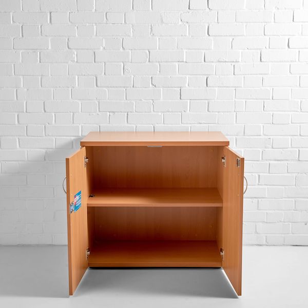 Lockable Cupboard Hire | Yahire