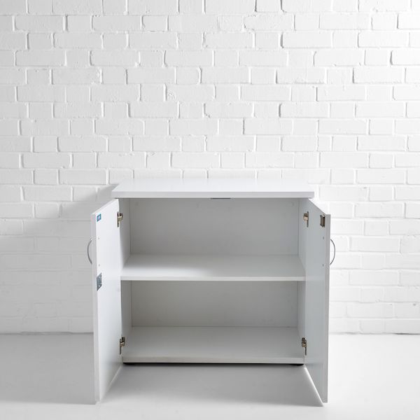 Lockable Cupboard Hire | Yahire